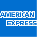 American Express – Discover Caribbean